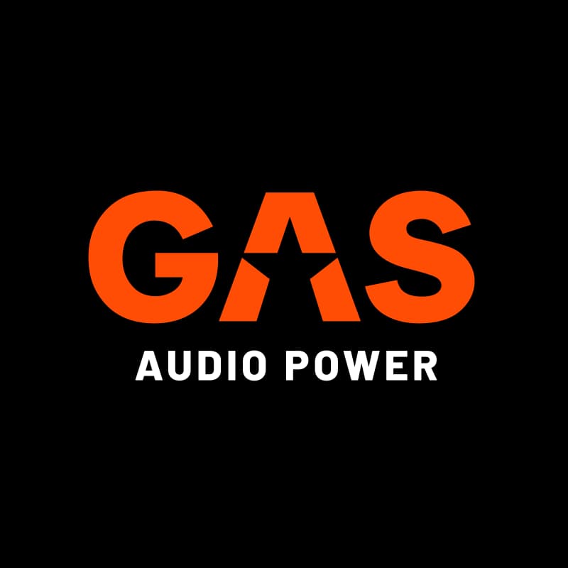 Kontakt - GAS Audio Power Polska